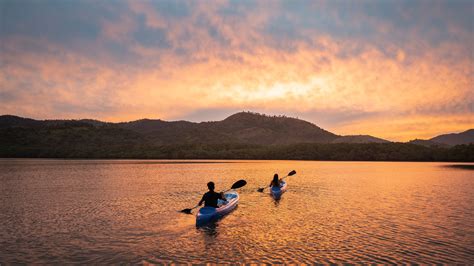 Повече време по малко бързане Годината на дългите ваканции и умното пътуване Profit Bg