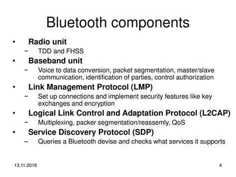I Dont Have To Be Careful Ive Got A Gun Ppt Download