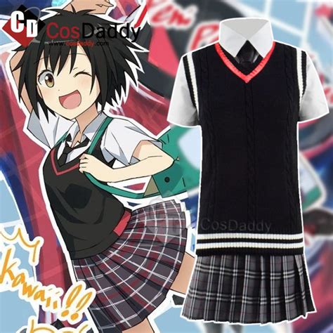 Spider Man Into The Spider Verse Peni Parker Cosplay Costume Spider Man Into The Spider Verse Peni Parker Cosplay Costume