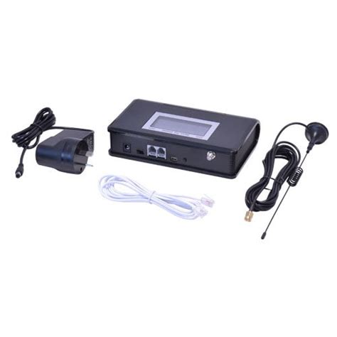 Nbn And Your Alarm System