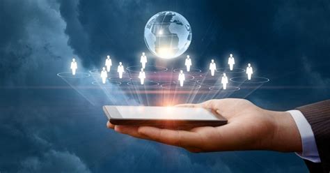 Java Employee Class Use Javautilgregoriancalendar Or Javautildate