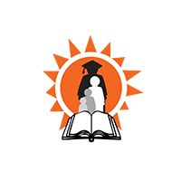 Pittsburg Unified School District Board Meetings