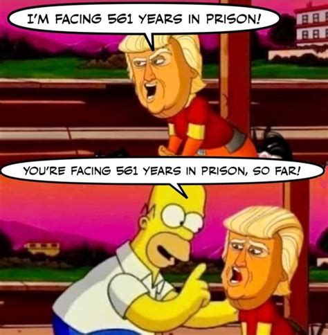 Keepem Coming R Politicalhumor