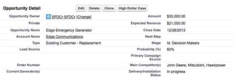 Go With The Salesforce Flow How To Default The Current Picklist Value Sfdcr