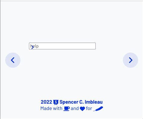 `useeffect` Doesnt Trigger When Rendered Via `historypush` · Issue 2848 · Yewstackyew