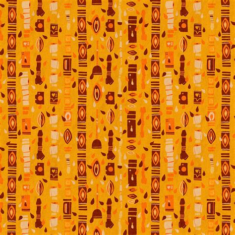 Bathroom Selfie Tiki Bar Wallpaper Trader Sam S Mature Etsy