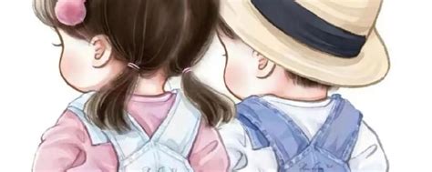 Детский гардероб Магазин детской одежды предлагает широкий ассортимент качественной и с 2025