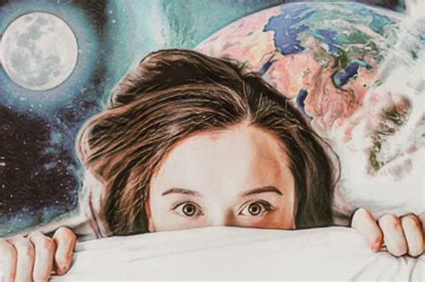 How Is Sex Like On LSD Sex On Acid Explained PSYfront