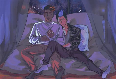 Ro42690 Phoenix Valorant Yoru Valorant Valorant Commentary Hashtag Only Commentary Ro42690 Phoenix Valorant Yoru Valorant Valorant Commentary Hashtag Only Commentary