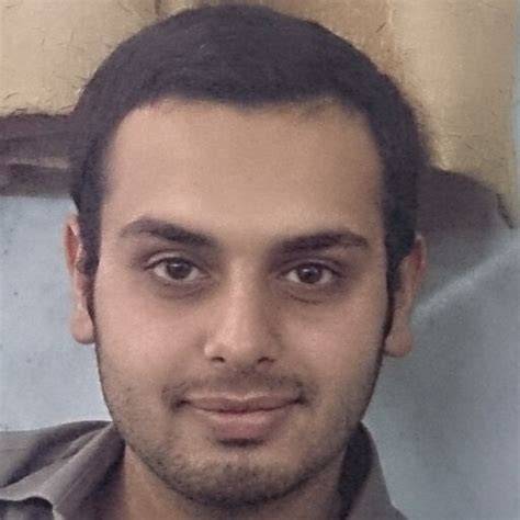 Mohammad Reza Ramezani Chemazi Masters Student Msc University Of