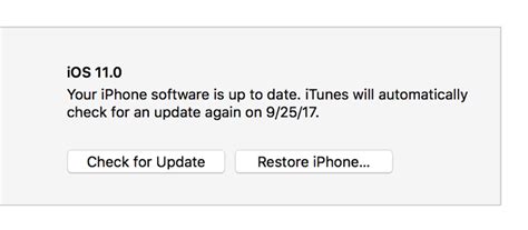 How To Clean Install IOS 11 Final Version On IPhone IPad Or IPod Touch Detailed Tutorial