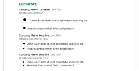 How To Add And Remove Dotted Line In Google Docs Vegadocs