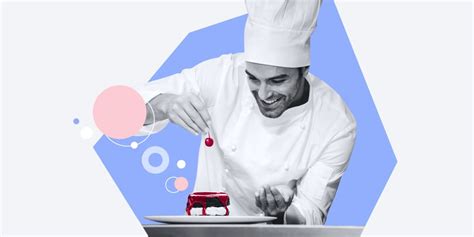 How To Create An Online Course A Step Guide In