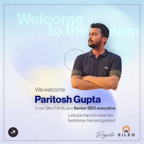 Sileo Technologies Pvt Ltd On Linkedin Sileotechnologies