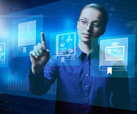 Ai Agent Developers On Linkedin Ai Artificialintelligence Techinnovation Aiagents