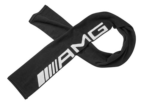 Mercedes-Benz AMG, Caps & Mützen | Offizieller Onlineshop