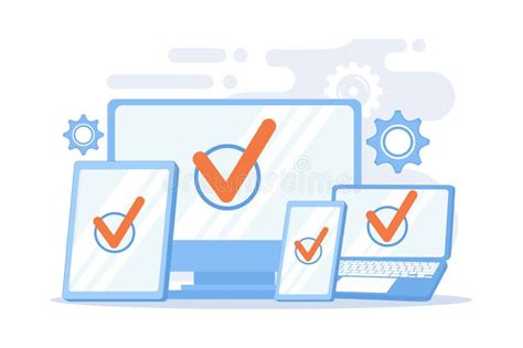 Cross Platform Frameworks Abstract Concept Product Review Abstract Concept Likes Addiction