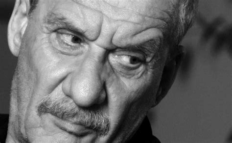 Paolo Conte | Start