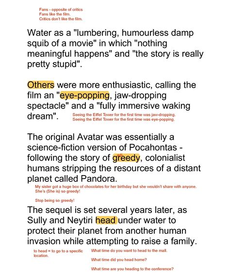 Өдөрт 10 15 минут англи хэл дээр мэдээ унших нь үгийн баялаг өгүүлбэрийн бүтэц сайжруулах маш