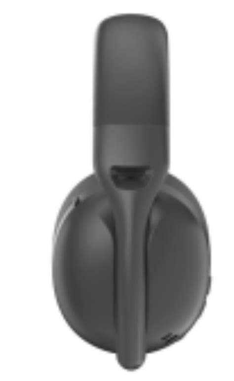 Hs 314 High Quality Stereo Sound Wireless Gaming Headset