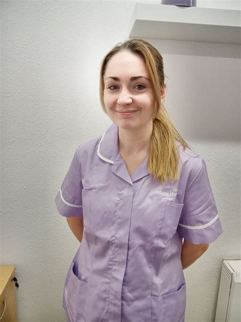 Congratulations And A Huge Welcome To Aimee Who Has Joined The Team At