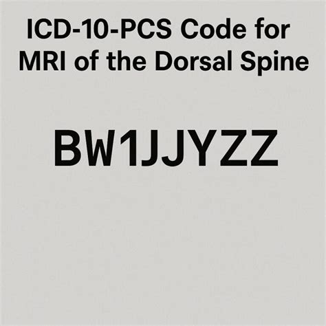 Decoding The Spin A Comprehensive Guide To Icd 10 Code For Vertigo Wmwtl