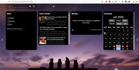 Develop A Chrome Browser Extension By Ecomshop Fiverr