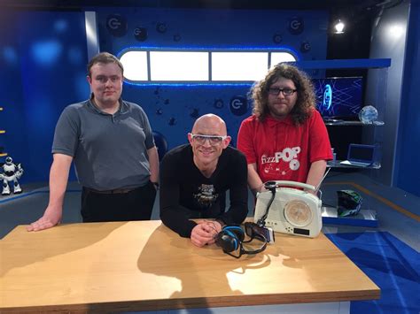 Raspberry Pi Internet Radio 9 Steps With Pictures Instructables