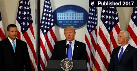 Judge Clears Way For Trumps Voter Fraud Panel To Collect Data The