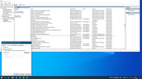 Iobroker Started Nicht Mehr Update Node Js Nach V16 18 0