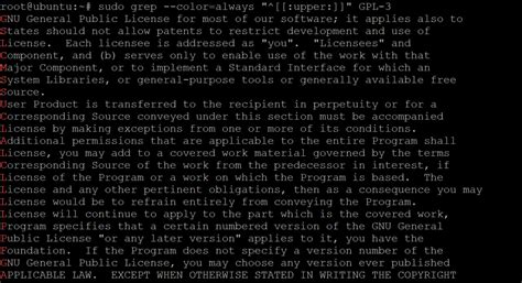 Grep With Regex Your Guide To Efficient System Troubleshooting