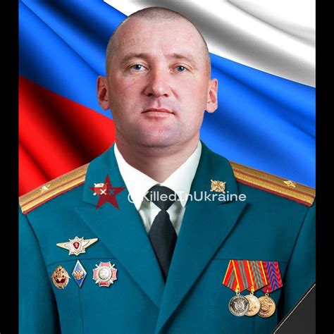 Sergey N Popov Historica Wiki Fandom