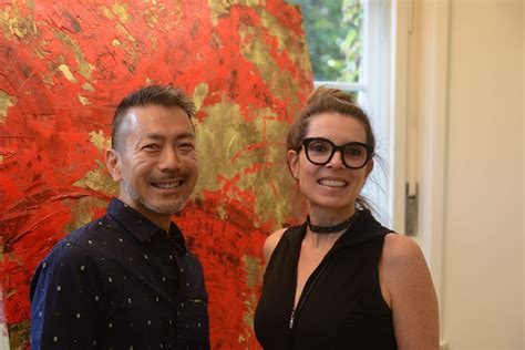 Tsuyoshi Matsuura Presents „speech Or Silence” Englische Version