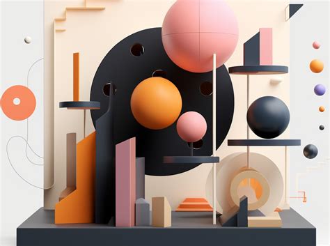 Automated Customer Segmentation And More Effective Targeting Predictmodel