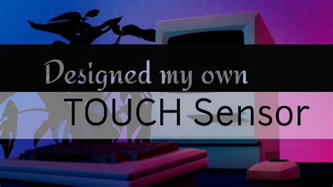 Vnvr Karthik On Linkedin Ece Circuit Sensor Linkedin