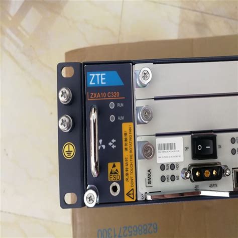 Zte C320 Pram Power Module Zte Pram Price And Specs Ycict
