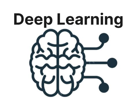 A Comprehensive Guide To Image Classification In Machine Learning By