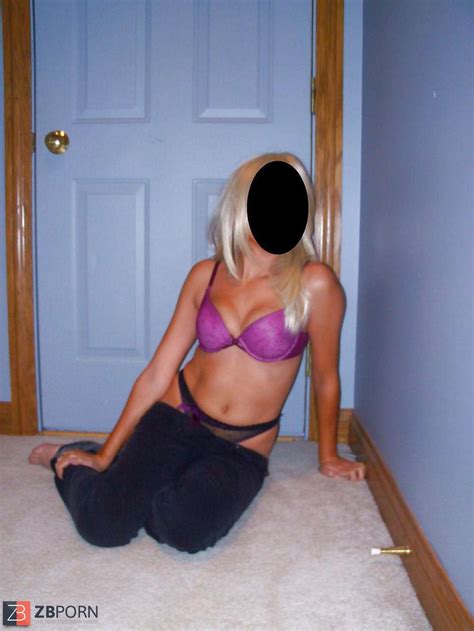 Me Hope U Like It ZB Porn