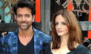 بولی وڈ کی ناکام شادیاں Life And Style Dawn News Urdu