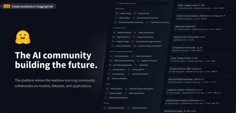 Over 100 Malicious Code Execution Models On Hugging Face Plato Data Intelligence