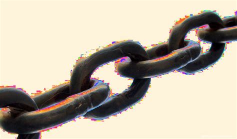 Windows Kernel Exploit中的那些事儿 安全KER 安全资讯平台