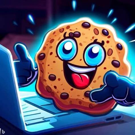 cookie clicker unblocked the ultimate guide to playing anytime anywhere