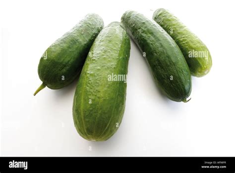 Cucumber In Spanish Language At Cynthia Cawley Blog