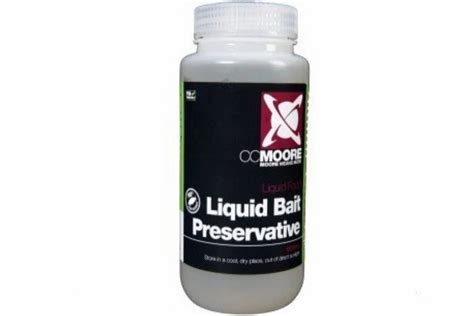 Liquid Preservative Nandi Brand Packaging Size 1 Ltr At ₹ 180kg In