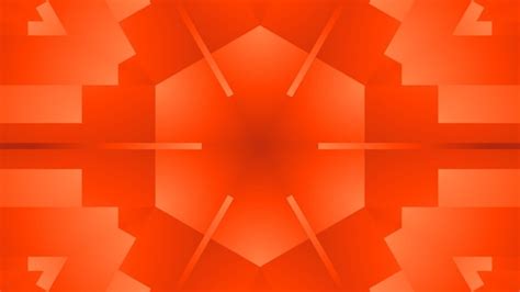 Premium Photo Symmetrical Pattern Symmetrical Motif Symmetrical Lines