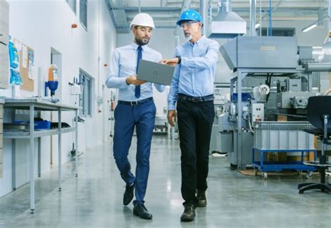 Qualifications Compex