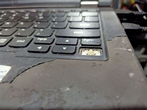 13 Cara Memperbaiki Keyboard Laptop Yang Tidak Berfungsi Qoala Indonesia