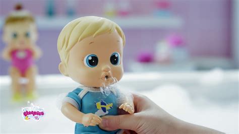 Bloopies 🛁 Youtube