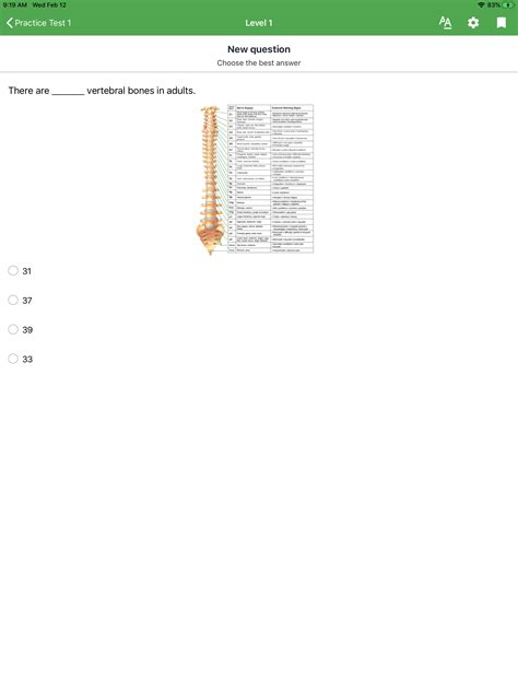 Surgical Technologist Cst Exam Appfollow Apps Reputation Platform