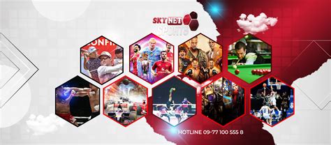 ဇူလိုင်လတွင်ပြသမည့် နေထူးနိုင်၏ အက်ရှင်ဇာတ်ကားများ 📡 Myanmar Movies